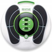 Best 5 Leg Circulation Massager Machines In 2022 Reviews